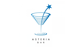ᐈ Bar logo: 20+ examples of emblems, design tips | ZenBusiness