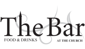 ᐈ Bar logo: 20+ examples of emblems, design tips | ZenBusiness