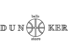 ᐈ Basketball logo: 20+ examples of emblems, design tips | ZenBusiness