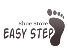 ᐈ Shoe logo: 20+ examples of emblems, design tips | ZenBusiness