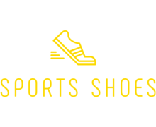 ᐈ Shoe logo: 20+ examples of emblems, design tips | ZenBusiness