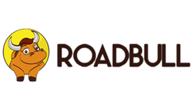 ᐈ Bull logo: 20+ examples of emblems, design tips | ZenBusiness