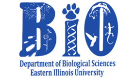 ᐈ Biology logo: 20+ examples of emblems, design tips | ZenBusiness