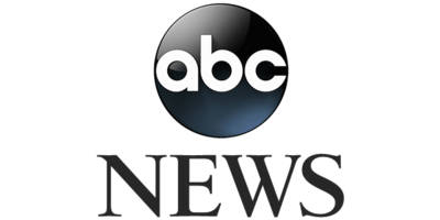 ᐈ Newspaper logo: 20+ examples of emblems, design tips | ZenBusiness