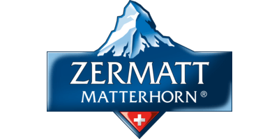 ᐈ Mountain logo: 20+ examples of emblems, design tips | ZenBusiness