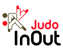 ᐈ Judo logo: 20+ examples of emblems, design tips | ZenBusiness