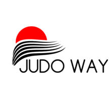 ᐈ Judo logo: 20+ examples of emblems, design tips | ZenBusiness