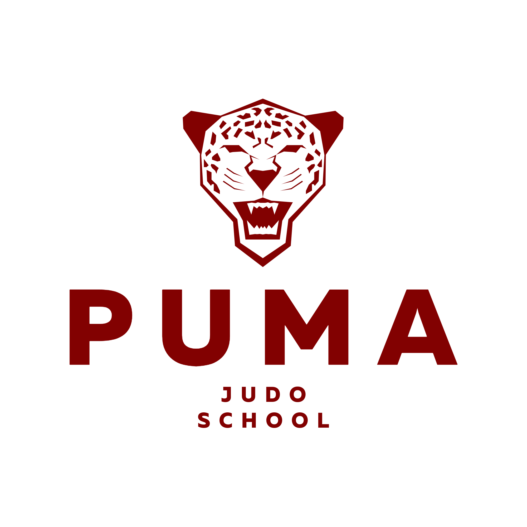 ᐈ Judo logo: 20+ examples of emblems, design tips | ZenBusiness