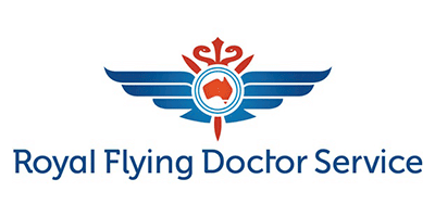 ᐈ Doctor logo: 20+ examples of emblems, design tips | ZenBusiness