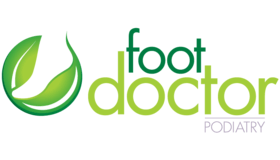 ᐈ Doctor logo: 20+ examples of emblems, design tips | ZenBusiness