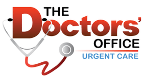 ᐈ Doctor logo: 20+ examples of emblems, design tips | ZenBusiness