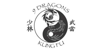 ᐈ Dragon logo: 20+ examples of emblems, design tips | ZenBusiness