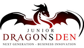 ᐈ Dragon logo: 20+ examples of emblems, design tips | ZenBusiness