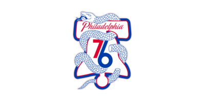 ᐈ Snake logo: 20+ examples of emblems, design tips | ZenBusiness