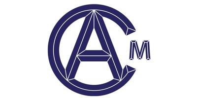 ᐈ Art logo: 20+ examples of emblems, design tips | ZenBusiness