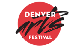 ᐈ Art logo: 20+ examples of emblems, design tips | ZenBusiness