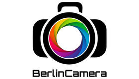 ᐈ Camera logo: 20+ examples of emblems, design tips | ZenBusiness