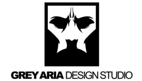 ᐈ Square logo: 20+ examples of emblems, design tips | ZenBusiness