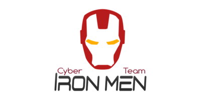 ᐈ Cybersport logo: 20+ examples of emblems, design tips | ZenBusiness