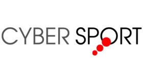 ᐈ Cybersport logo: 20+ examples of emblems, design tips | ZenBusiness