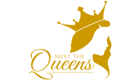 ᐈ Queen logo: 20+ examples of emblems, design tips | ZenBusiness