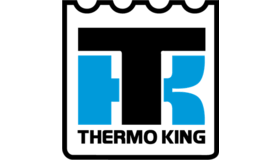 ᐈ King logo: 20+ examples of emblems, design tips | ZenBusiness