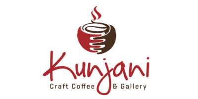 ᐈ Coffee logo: 20+ examples of emblems, design tips | ZenBusiness