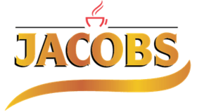 ᐈ Coffee logo: 20+ examples of emblems, design tips | ZenBusiness