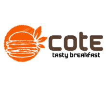 ᐈ Circle logo: 20+ examples of emblems, design tips | ZenBusiness