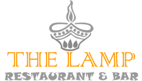ᐈ Lamp logo: 20+ examples of emblems, design tips | ZenBusiness