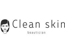 ᐈ Beauty salon logo: 20+ examples of emblems, design tips | ZenBusiness