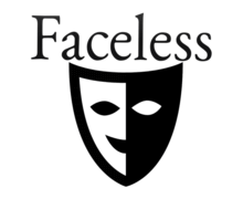 ᐈ Face logo: 20+ examples of emblems, design tips | ZenBusiness