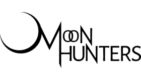 ᐈ Moon logo: 20+ examples of emblems, design tips | ZenBusiness
