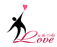 ᐈ Love logo: 20+ examples of emblems, design tips | ZenBusiness