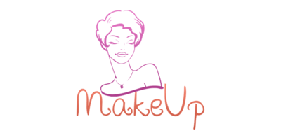 ᐈ Makeup logo: 20+ examples of emblems, design tips | ZenBusiness