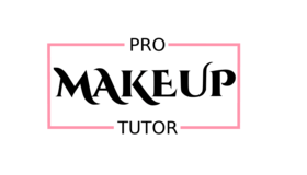 ᐈ Makeup logo: 20+ examples of emblems, design tips | ZenBusiness