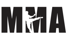 ᐈ MMA logo: 20+ examples of emblems, design tips | ZenBusiness