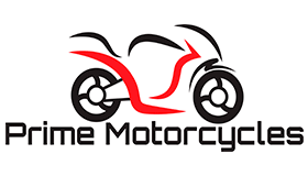 ᐈ Motorcycle logo: 20+ examples of emblems, design tips | ZenBusiness
