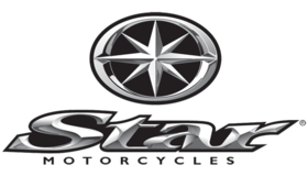 ᐈ Motorcycle logo: 20+ examples of emblems, design tips | ZenBusiness