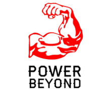 ᐈ Man logo: 20+ examples of emblems, design tips | ZenBusiness