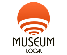 ᐈ Museum logo: 20+ examples of emblems, design tips | ZenBusiness