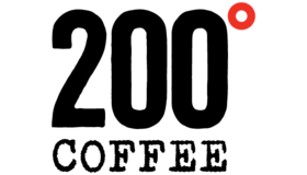 ᐈ Number logo: 20+ examples of emblems, design tips | ZenBusiness