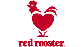 ᐈ Rooster logo: 20+ examples of emblems, design tips | ZenBusiness