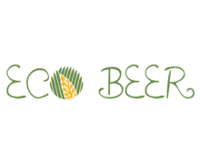 ᐈ Beer logo: 20+ examples of emblems, design tips | ZenBusiness