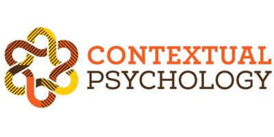 ᐈ Psychology logo: 20+ examples of emblems, design tips | ZenBusiness