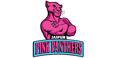 ᐈ Puma logo: 20+ examples of emblems, design tips | ZenBusiness