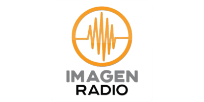 ᐈ Radio logo: 20+ examples of emblems, design tips | ZenBusiness