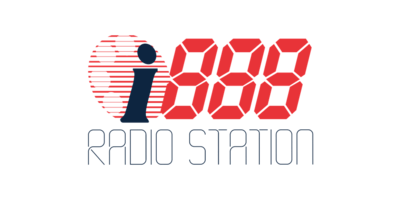 ᐈ Radio logo: 20+ examples of emblems, design tips | ZenBusiness