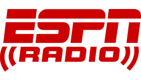 ᐈ Radio logo: 20+ examples of emblems, design tips | ZenBusiness