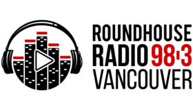 ᐈ Radio logo: 20+ examples of emblems, design tips | ZenBusiness